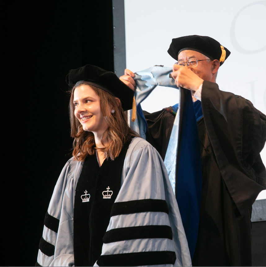 CM3 News | Computational Mathematics and Multiscale Modeling